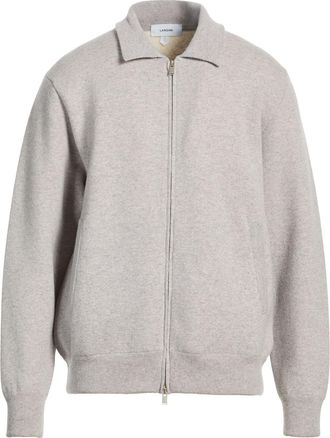 Lardini STRICKWAREN - Strickjacken auf YOOX.COM