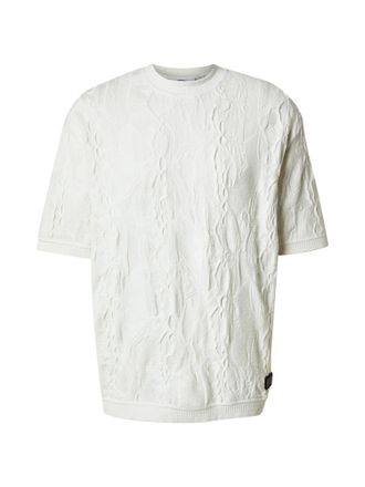 Carlo Colucci Pullover