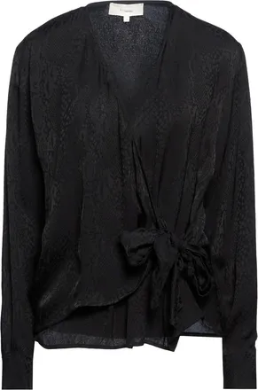 Kocca TOPS - Tops auf YOOX.COM