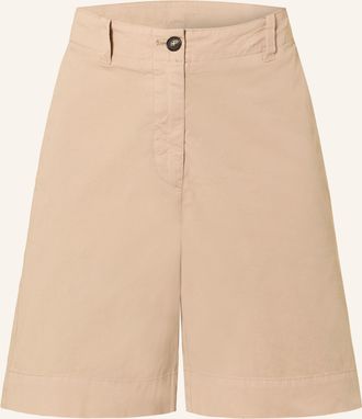Marc O'Polo Marc Opolo Shorts beige