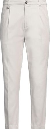 Paolo Pecora HOSEN & R&Ouml;CKE - Hosen auf YOOX.COM