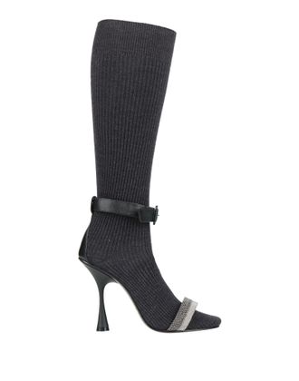 Fabiana Filippi SCHUHE - Stiefel auf YOOX.COM