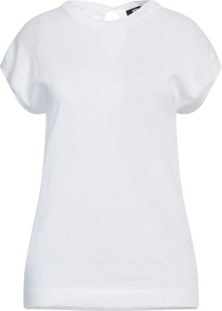 Alpha Studio THE FINE ESSENTIALS