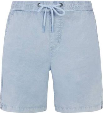 Protest Herren Shorts PRTNivel