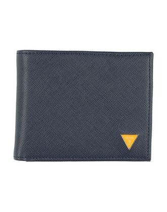 Guess Petite maroquinerie - Portefeuilles sur YOOX.COM