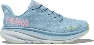 Hoka One One Damen Laufschuhe CLIFTON 9