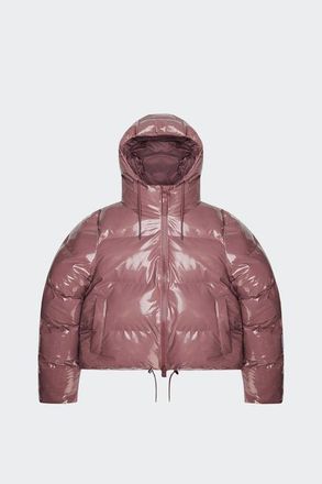 Rains Doudoune - Taille XS