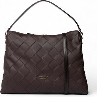 Marc Ellis Marc Ellis -