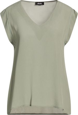 Dixie TOPS - Tops auf YOOX.COM