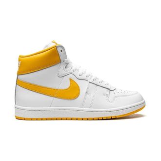 Nike Air Ship SP Sneaker - - Sport - Herren - Mehrfarbig - 44 EU