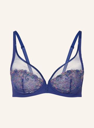 Simone P&eacute;r&egrave;le Simone P&eacute;r&egrave;le B&uuml;gel-Bh D&eacute;lice blau