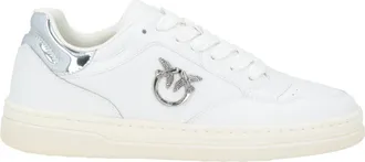Pinko SCHUHE - Sneakers auf YOOX.COM