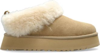 UGG Tazzelle - - Shoes - Damen - Beige - 37 EU