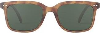 Izipizi Lunettes de Soleil L
