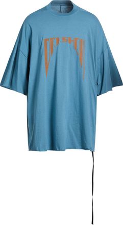 Rick Owens TOPS - T-shirts auf YOOX.COM