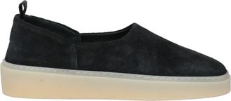 Officine Creative SCHUHE - Sneakers auf YOOX.COM