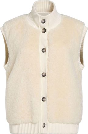 Barba STRICKWAREN - Strickjacken auf YOOX.COM