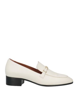 Maje SCHUHE - Mokassins auf YOOX.COM