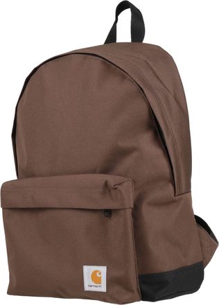 Carhartt Work in Progress TASCHEN - Rucks&auml;cke auf YOOX.COM