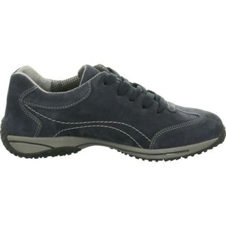 Gabor Damen, Schuhe, Blau, 38 1/2 EUGr&ouml;&szlig;e