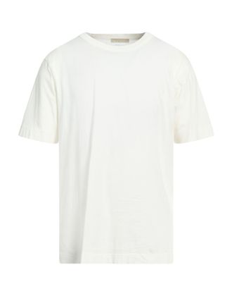 Daniele Fiesoli TOPS - T-shirts auf YOOX.COM