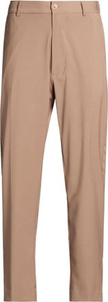 IM BRIAN HOSEN & R&Ouml;CKE - Hosen auf YOOX.COM