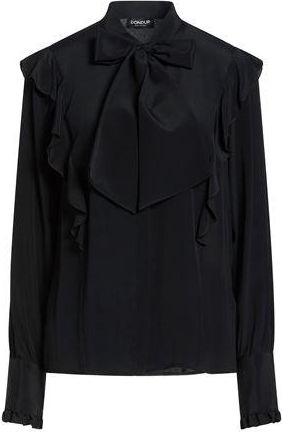 Dondup TOPS - Chemises sur YOOX.COM