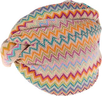 Missoni ACCESSOIRES - Haaraccessoires auf YOOX.COM