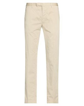 Pantaloni Torino BAS - Pantalons sur YOOX.COM