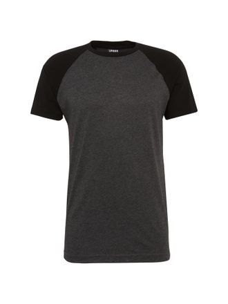 Urban Classics T-Shirt