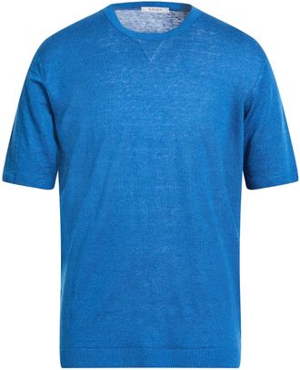 KANGRA STRICKWAREN - Pullover auf YOOX.COM