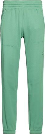 adidas HOSEN & R&Ouml;CKE - Hosen auf YOOX.COM