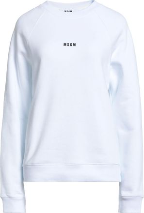 Msgm TOPS - Sweatshirts auf YOOX.COM