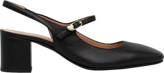 Love Moschino Damen, Schuhe, Schwarzk, 37 EUGr&ouml;&szlig;e