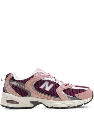 New Balance baskets 530 Pink Moon - Rose
