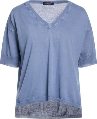 Aragona STRICKWAREN - Pullover auf YOOX.COM