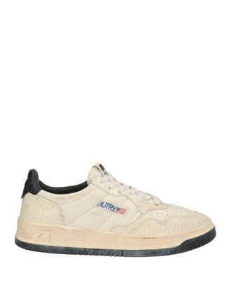 Autry SCHUHE - Sneakers auf YOOX.COM