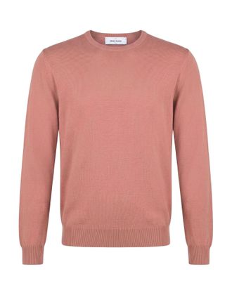 Gran Sasso STRICKWAREN - Pullover auf YOOX.COM