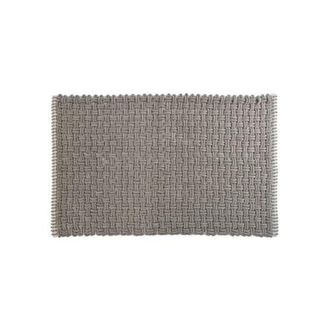 Spirella Teppich Jaimy Topo 50 x 80 cm