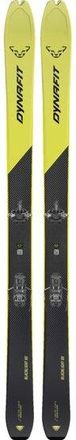 Dynafit Blacklight 88 FI 90 - Tourenski