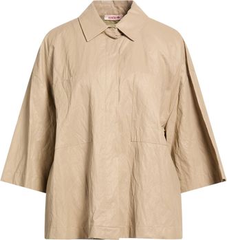 Kontatto TOPS - Hemden auf YOOX.COM