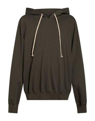 Rick Owens TOPS - Sweat-shirts sur YOOX.COM