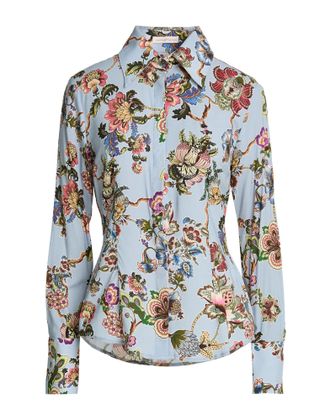 Camicettasnob TOPS - Hemden auf YOOX.COM