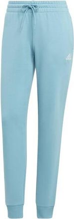 adidas Damen Hose W LIN FT CF PT