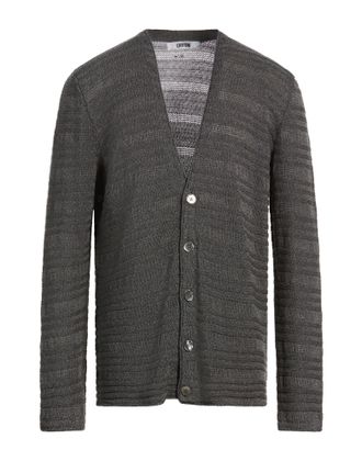 Mauro Grifoni STRICKWAREN - Strickjacken auf YOOX.COM