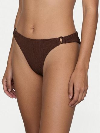 Roxy Bikini-Unterteil Roxy Sunshine ERJX405232 Braun