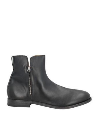 Moma CHAUSSURES - Bottines sur YOOX.COM