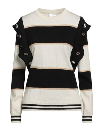Le Voli&egrave;re STRICKWAREN - Pullover auf YOOX.COM