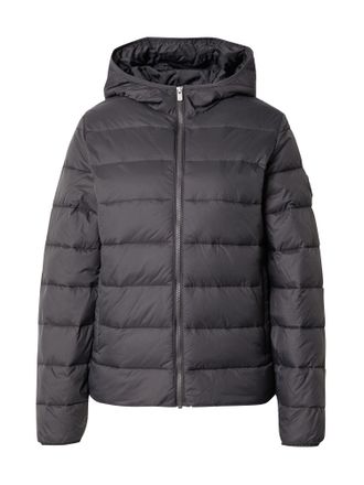 Roxy Jacke Wind Bliss