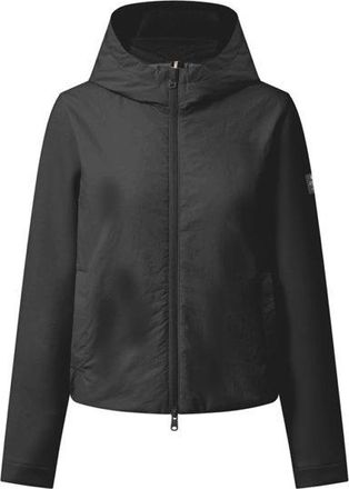 Ecoalf Nascaalf W - Freizeitjacke - Damen